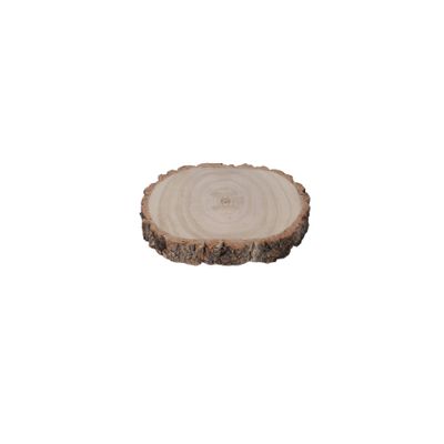 Log Slices | Wood Slices | Tree Slices - Easy Florist Supplies | Easy ...
