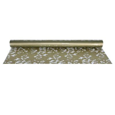 Printed Cellophane | Florist Supplies UK | Easy Florist Supplies