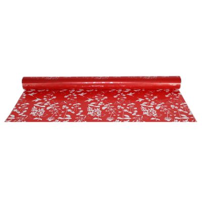 Printed Cellophane | Florist Supplies UK | Easy Florist Supplies