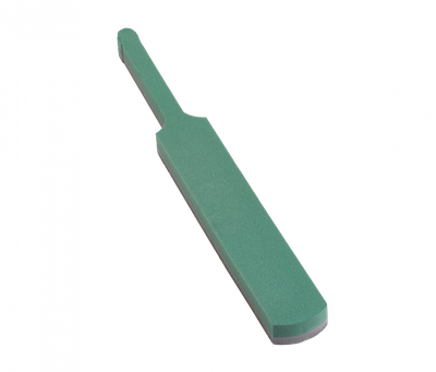 Shapes & Misc Foam | Florist Supplies UK | Easy Florist Supplies