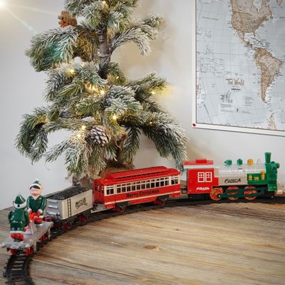 Christmas | Easy Florist Supplies