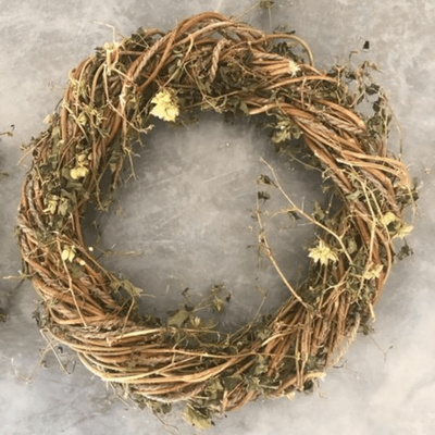 Wreath Bases | Easy Florist Supplies
