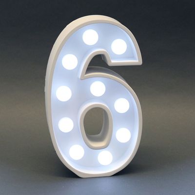 Underwater Lights | Vase Lights | Floristry - Easy Florist Supplies ...