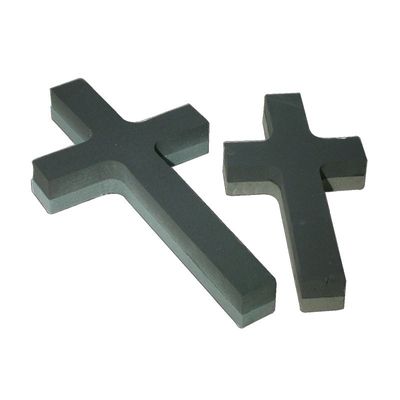 Floral Foam | Foam Florist | Floristry Supplies | Easy Florist Supplies